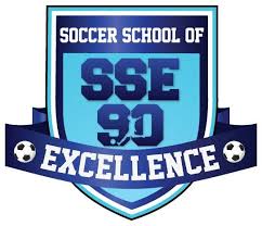 Home - Experience Soccer - Heaven Eleven FC