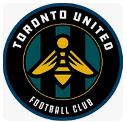 League Tables - Soccer Team Standings Data - HEFC