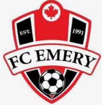 Heavens Eleven FC - Best Soccer Club in Brampton