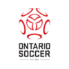 Soccer Club | Heavens Eleven FC