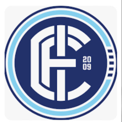 Home - Experience Soccer - Heaven Eleven FC