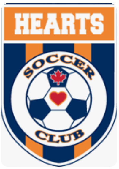 Heavens Eleven FC - Best Soccer Club in Brampton