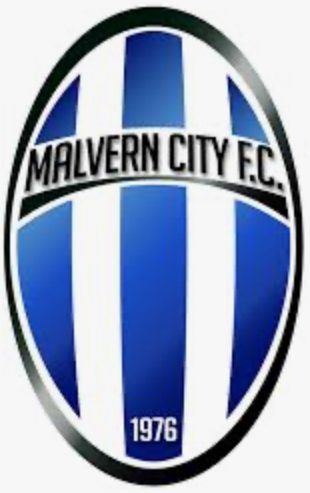 Heaven Eleven FC: The Best Soccer Club in Brampton