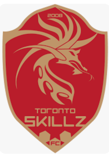 Heaven Eleven FC: The Best Soccer Club in Brampton