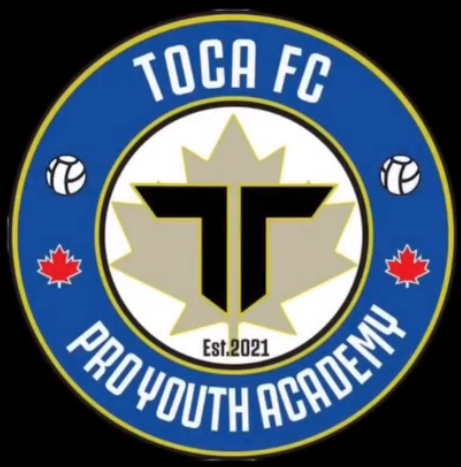 Tournaments - Soccer Tournaments - Heavens Eleven FC