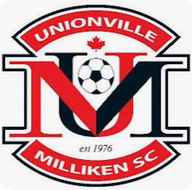 Heavens Eleven FC - Best Soccer Club in Brampton